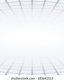 49,939 Vertical tech background Images, Stock Photos & Vectors ...