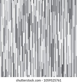 Abstract Gray Vertical Line Background Stock Vector (Royalty Free ...