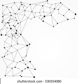 431,038 Line Net Background Images, Stock Photos & Vectors | Shutterstock