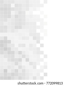 3,388,627 Abstract Grid Images, Stock Photos & Vectors | Shutterstock