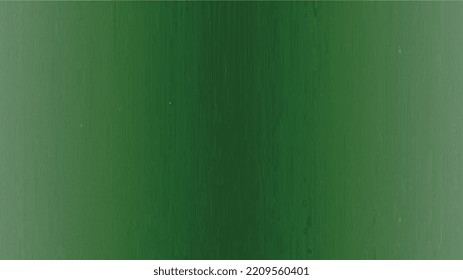 Abstract Green Background Lines Halftone Effect Stock Vector (Royalty ...