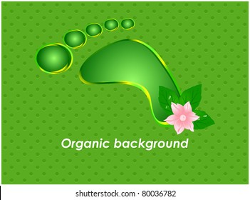 4,828 Stylized feet Images, Stock Photos & Vectors | Shutterstock