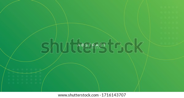 1,477,588 Green Backdrop Design Stock Vectors, Images & Vector Art ...