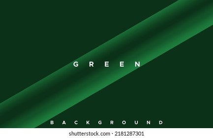 15,709 Green Colour Overlay Shapes Images, Stock Photos & Vectors ...