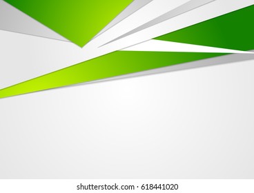 11,989 Green Technical Layout Images, Stock Photos & Vectors | Shutterstock