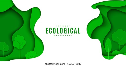 5,352 Papercut Tree Images, Stock Photos & Vectors | Shutterstock