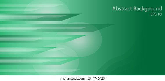 123 Color shad backdrop Images, Stock Photos & Vectors | Shutterstock