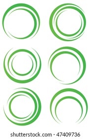 664,260 Round swirl Images, Stock Photos & Vectors | Shutterstock
