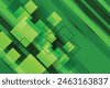 311+ Thousand Green Rectangle Royalty-Free Images, Stock Photos ...