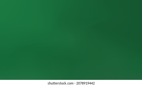 Abstract Green Texture Background Blank Space Stock Vector (Royalty ...