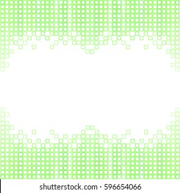 141,898 Green grid Stock Vectors, Images & Vector Art | Shutterstock