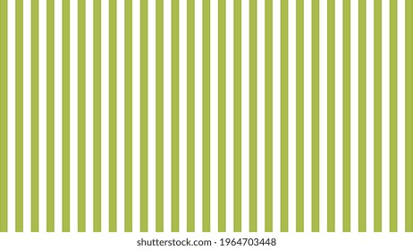 Abstract Green White Stripes Background Stock Vector (Royalty Free ...