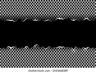 7,858 Torn mesh Images, Stock Photos & Vectors | Shutterstock