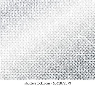 Abstract Grey Mottled Background Vector Modern Stock Vector (Royalty ...