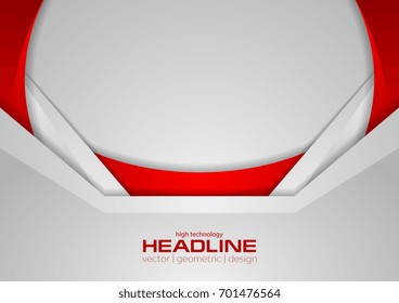 417,923 Grey corporate background Images, Stock Photos & Vectors ...