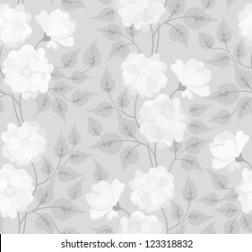 6,346 Grayscale flowers Images, Stock Photos & Vectors | Shutterstock