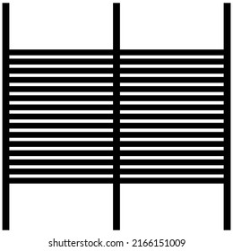 9,227 Thick grid Images, Stock Photos & Vectors | Shutterstock
