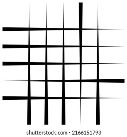 9,227 Thick grid Images, Stock Photos & Vectors | Shutterstock