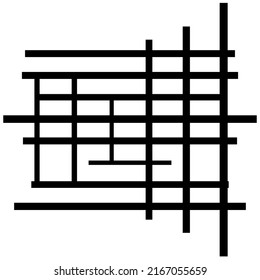 9,227 Thick grid Images, Stock Photos & Vectors | Shutterstock