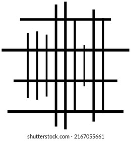 9,227 Thick grid Images, Stock Photos & Vectors | Shutterstock