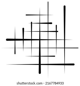 9,227 Thick grid Images, Stock Photos & Vectors | Shutterstock