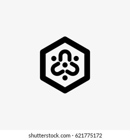 5,670 Research Group Logo Images, Stock Photos & Vectors | Shutterstock