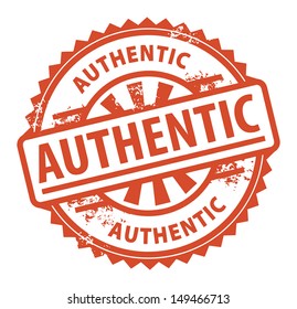 48,133 Authentication stamp Images, Stock Photos & Vectors | Shutterstock