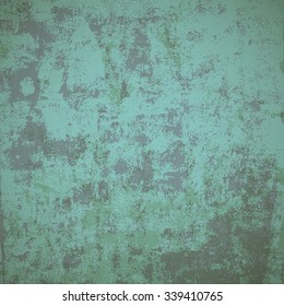 479 Scrape off old paint Images, Stock Photos & Vectors | Shutterstock