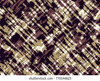 1,198,794 Color raster Images, Stock Photos & Vectors | Shutterstock