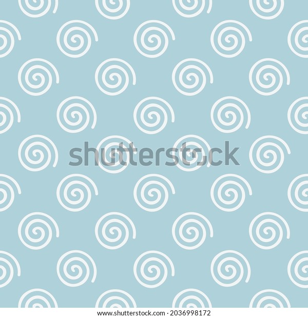 159,762 Circular Spiral Pattern Images, Stock Photos & Vectors ...