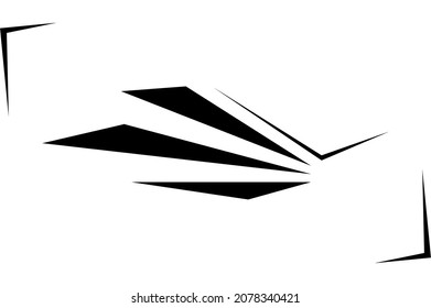 Half wing 7,499 รายการ ภาพ ภาพสต็อกและเวกเตอร์ | Shutterstock