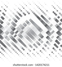 12+ Million Digitalization Pattern Royalty-Free Images, Stock Photos ...