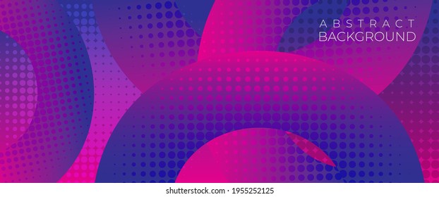 2,948 Purple footer Stock Illustrations, Images & Vectors | Shutterstock