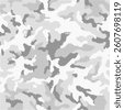 165,214 Camo Print Royalty-Free Images, Stock Photos & Pictures ...