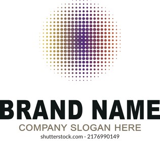 656 Half globe logo Images, Stock Photos & Vectors | Shutterstock