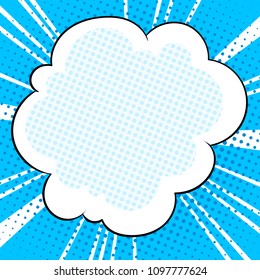 4,113 Old Comic Strips Images, Stock Photos & Vectors | Shutterstock