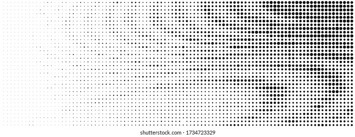 887 Small faded grid pattern Images, Stock Photos & Vectors | Shutterstock