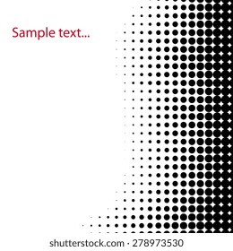 7,312 Dotted Arc Images, Stock Photos & Vectors | Shutterstock