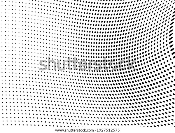 558.773 imagens de Pop art texture Imagens, fotos stock e vetores ...