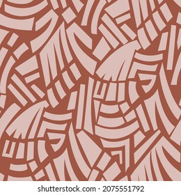 4,753 Aztec bricks Images, Stock Photos & Vectors | Shutterstock