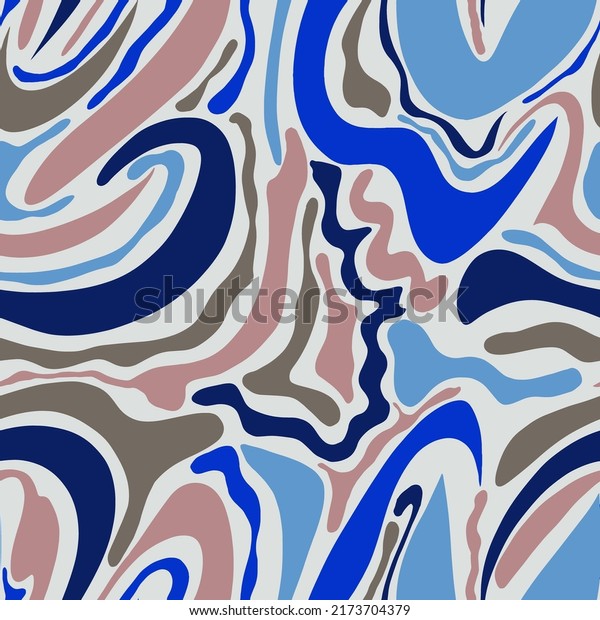 30,134 Active Wear Pattern Images, Stock Photos & Vectors | Shutterstock