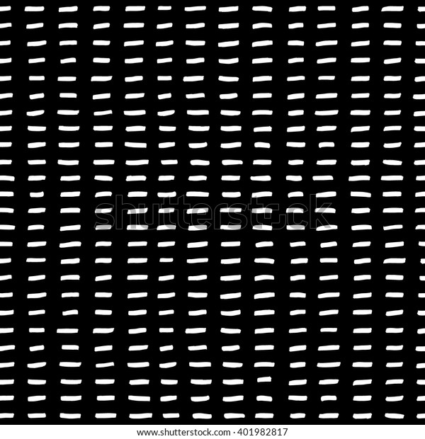 Abstract Hand Drawn Dashed Lines Background Stock Vector (Royalty Free ... Abstract Hand Drawn Dashed Lines Background Stock Vector (Royalty Free ...