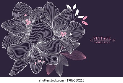 121,501 Header line art Images, Stock Photos & Vectors | Shutterstock