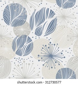 100,046 Whimsical background Images, Stock Photos & Vectors | Shutterstock