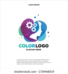8,934 Head Gear Logo Images, Stock Photos & Vectors | Shutterstock