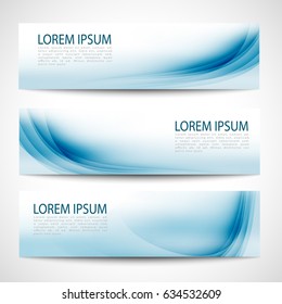 466,661 Header texture Images, Stock Photos & Vectors | Shutterstock