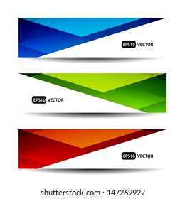 304,566 Poster header design Images, Stock Photos & Vectors | Shutterstock