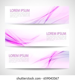 438,622 Purple Layout Images, Stock Photos & Vectors | Shutterstock