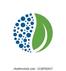 64,475 Natural science logo Images, Stock Photos & Vectors | Shutterstock