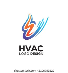 1,262 Hvac abstract Images, Stock Photos & Vectors | Shutterstock